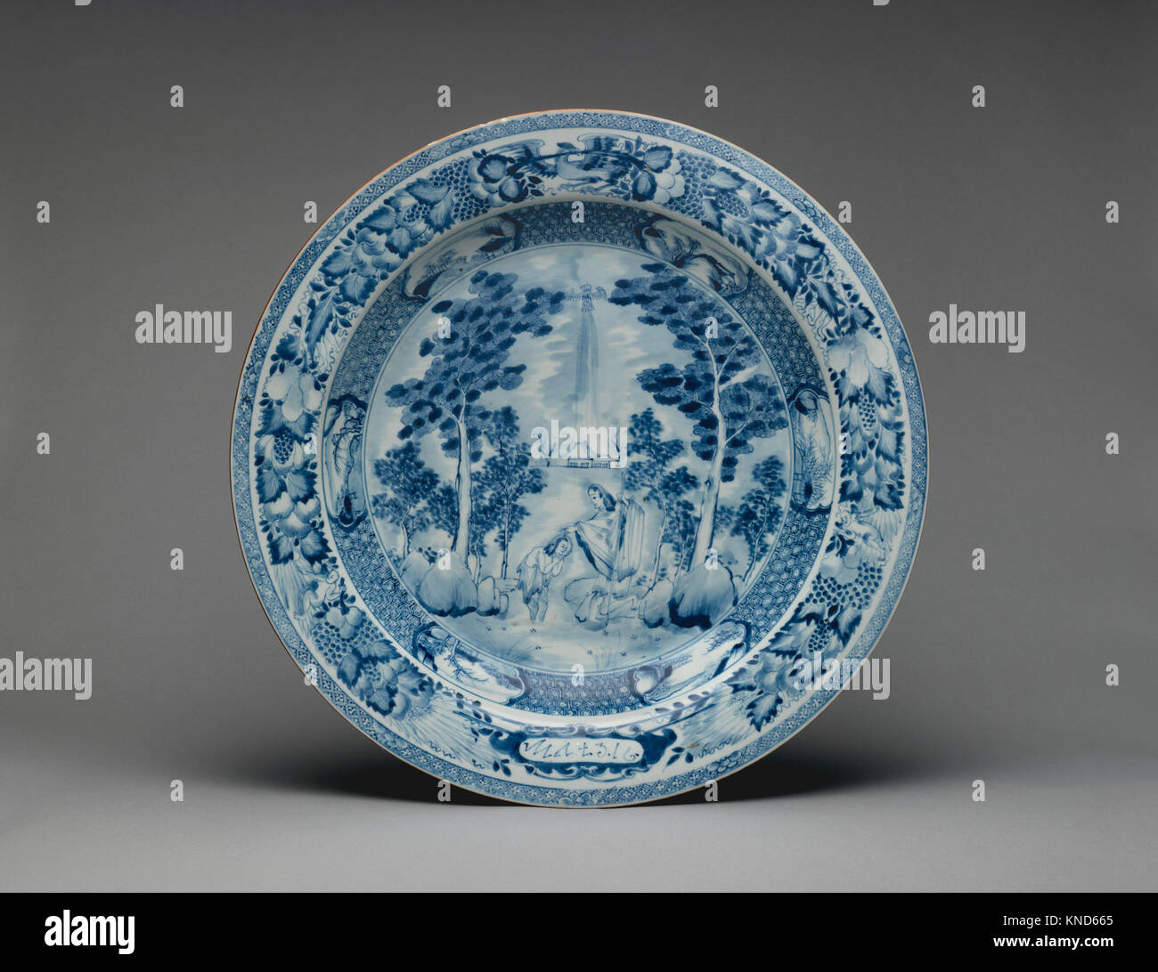 Albuquerque museum of art and history hi-res stock photography and ...