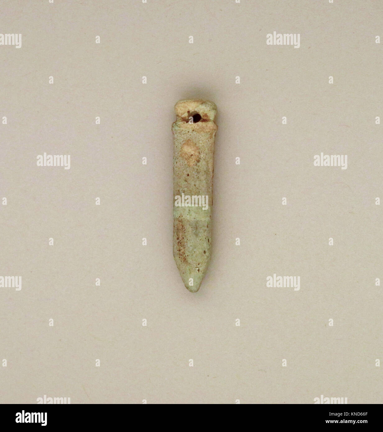 Small amulet hi-res stock photography and images - Alamy