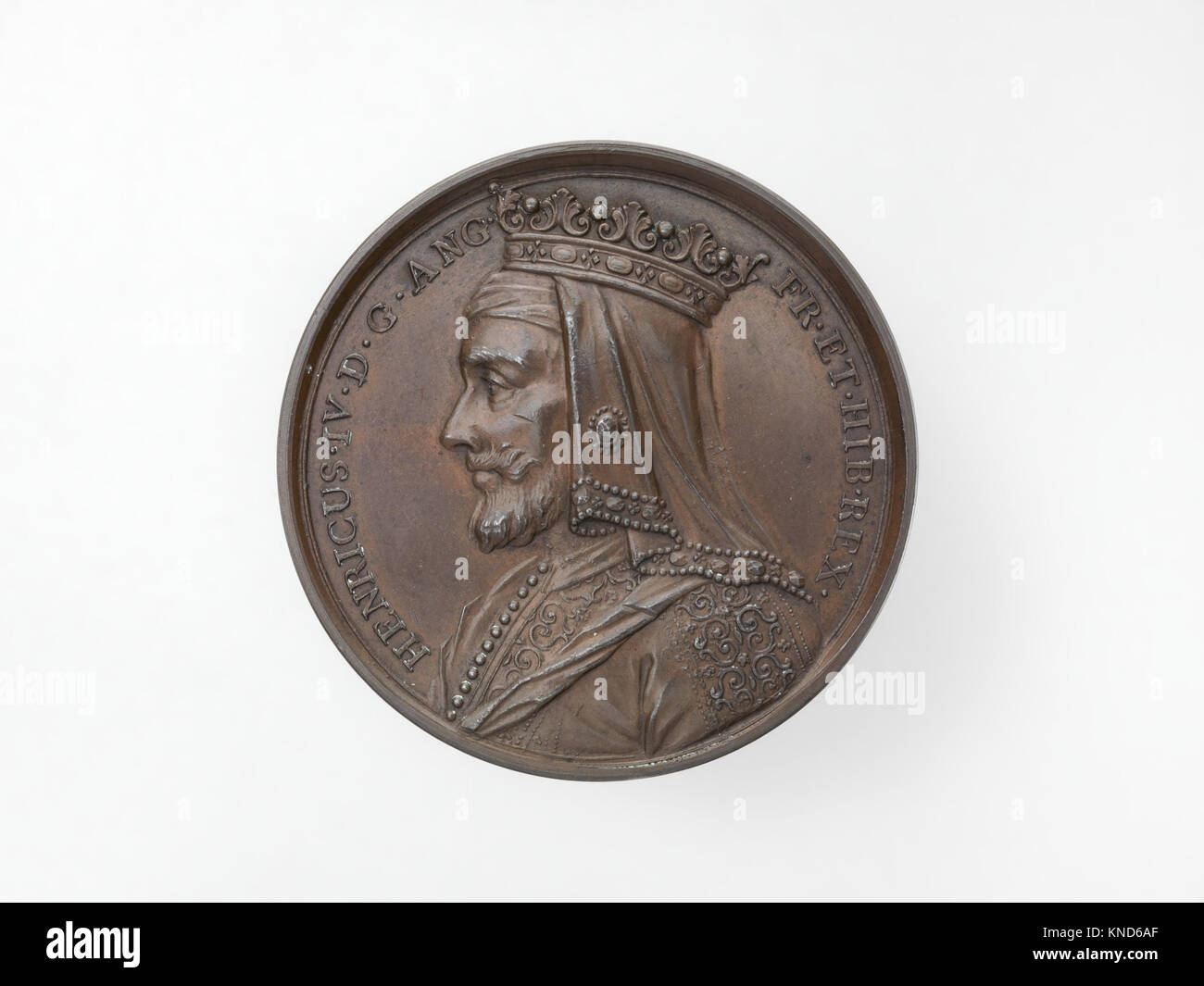 Jean dassier hi-res stock photography and images - Alamy