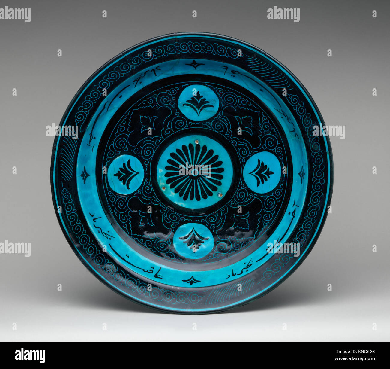 Isaac fletcher hi-res stock photography and images - Alamy