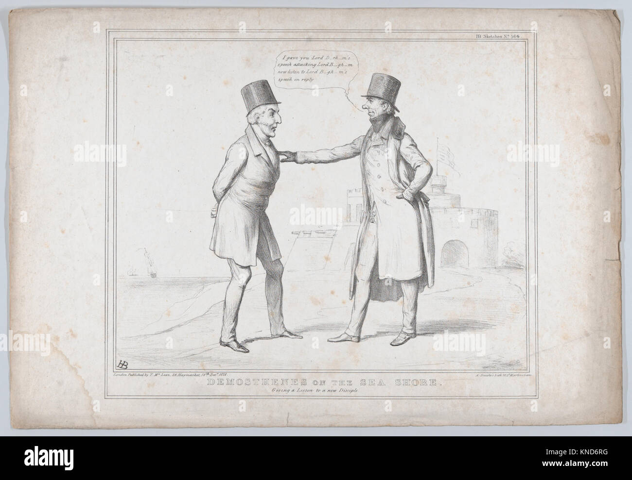 Lord wellesley hi-res stock photography and images - Alamy