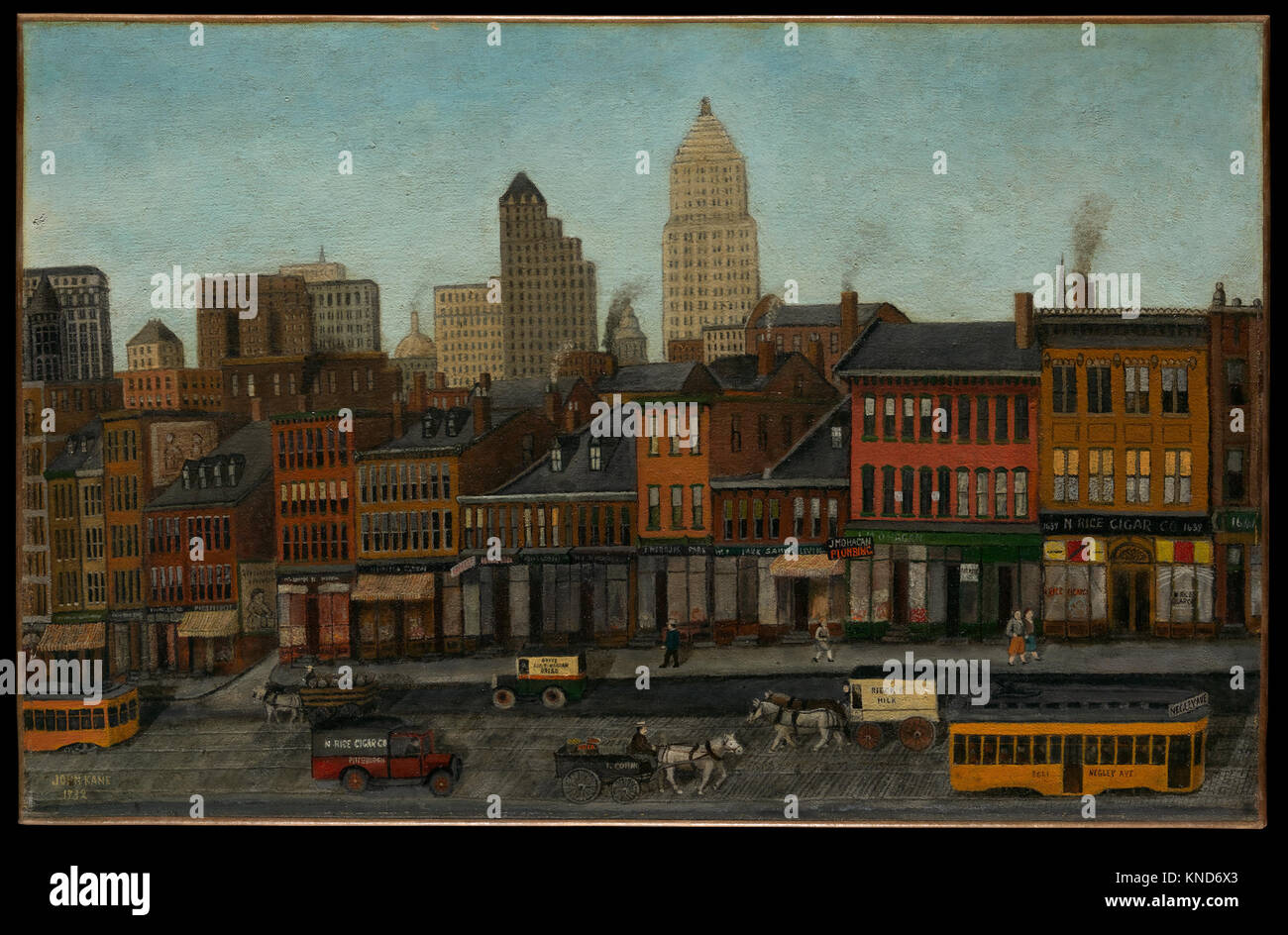 56 x 34 cm hi-res stock photography and images - Alamy