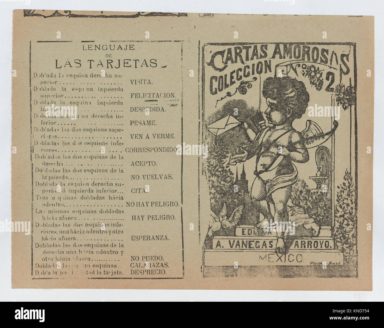 Cupid bold hi-res stock photography and images - Alamy