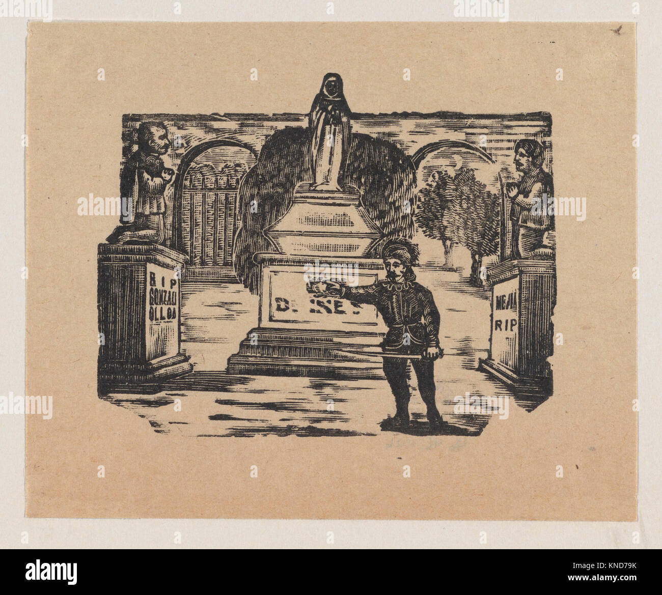 426 7 cm hi-res stock photography and images - Alamy