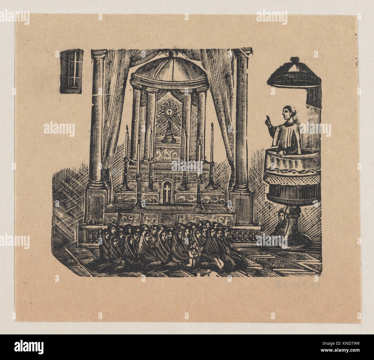 Manilla manuel hi-res stock photography and images - Alamy