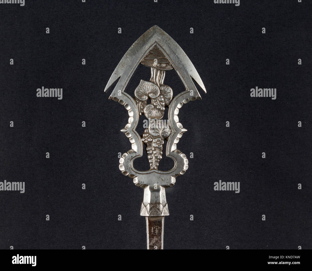 Motoshige umetada hi-res stock photography and images - Alamy