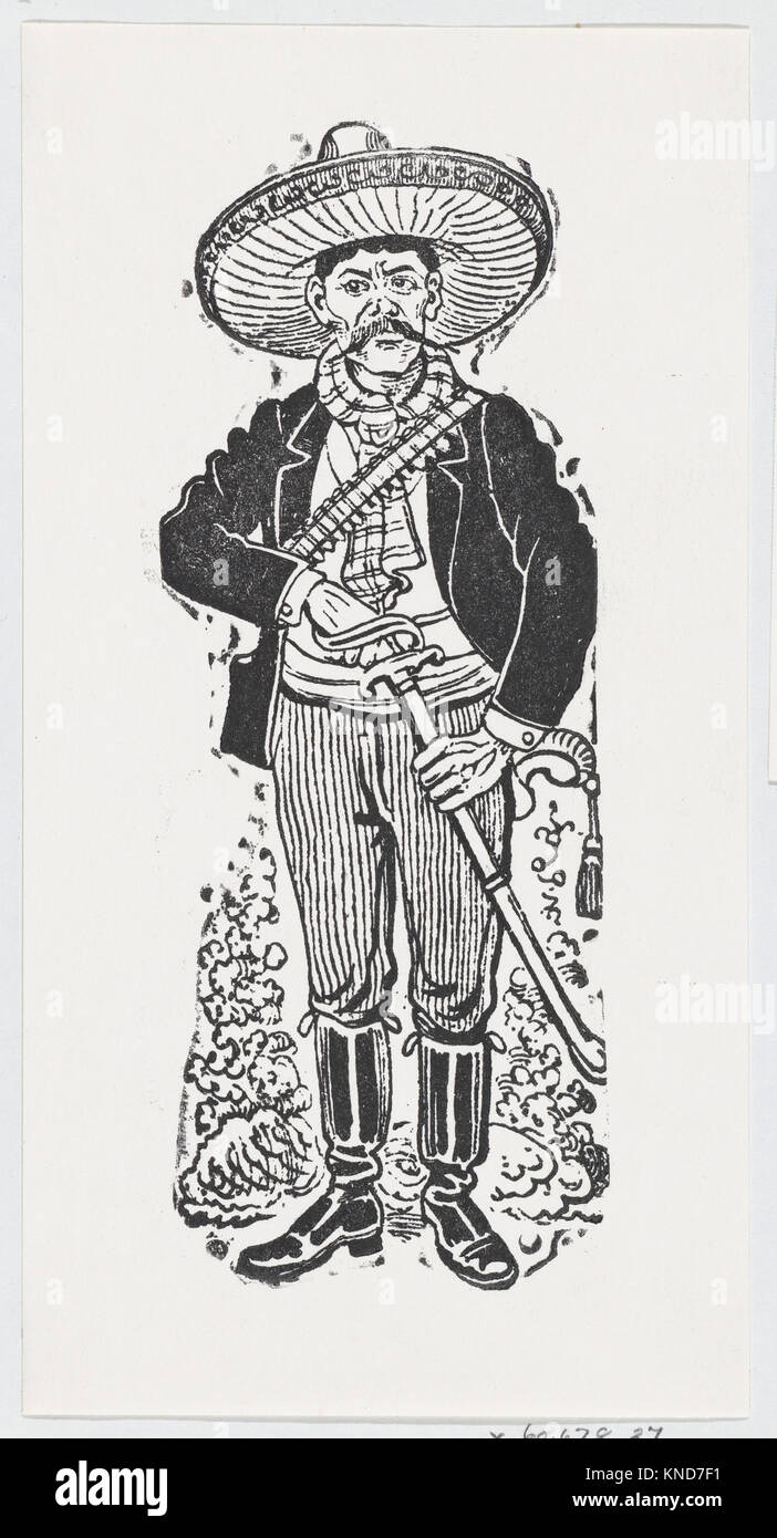 Amador Salazar was a prominent artist known for his distinctive use of ...