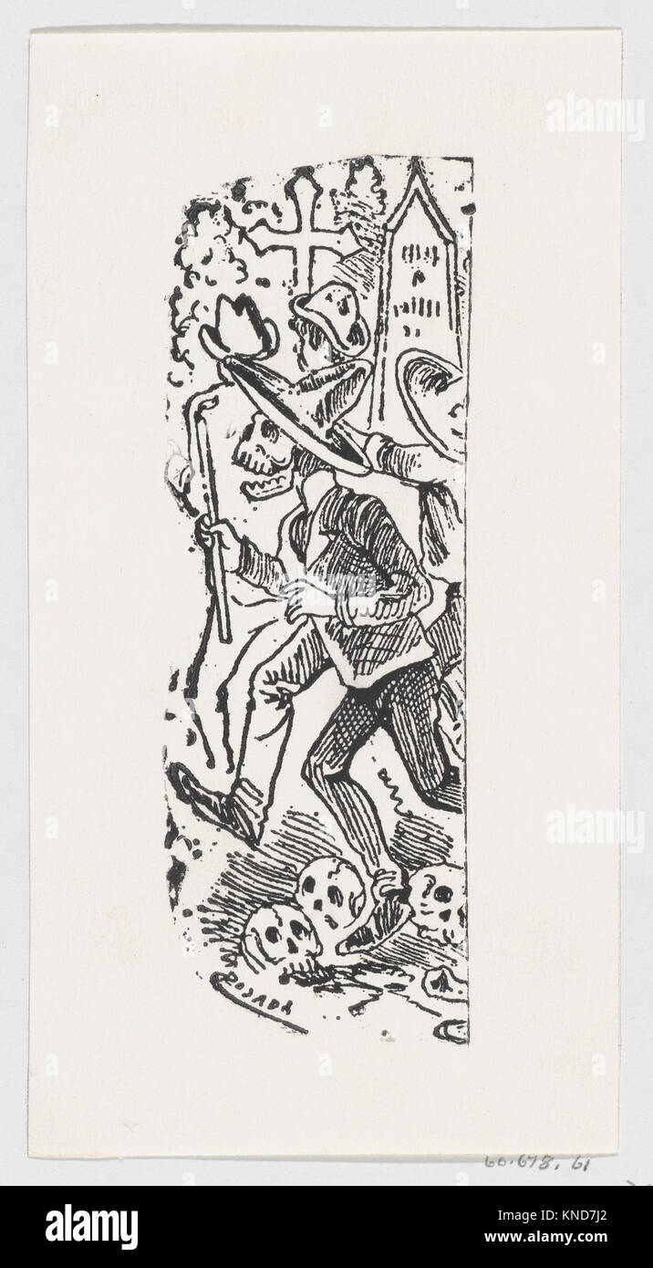 Running skeleton artwork hi-res stock photography and images - Alamy