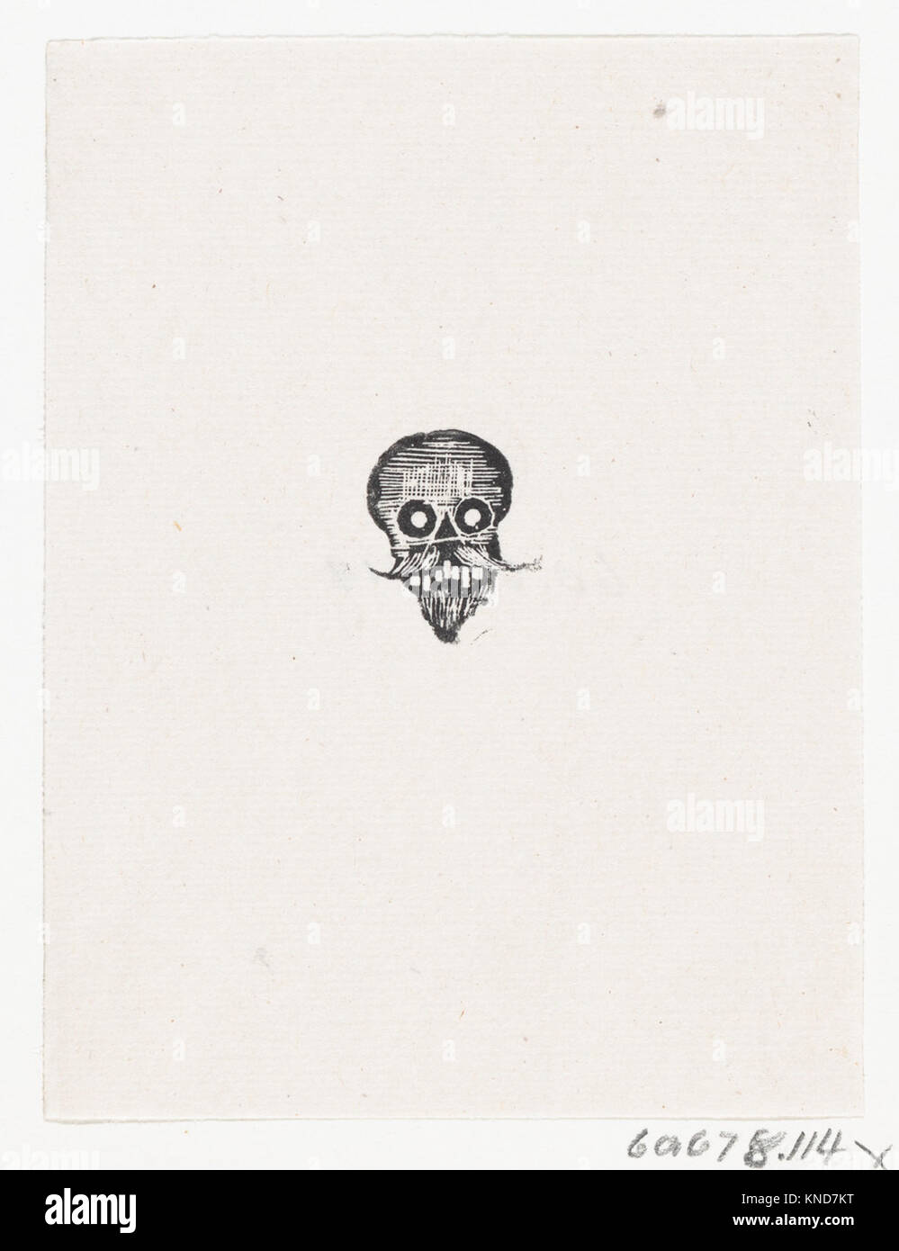 Archeological contexts hi-res stock photography and images - Alamy