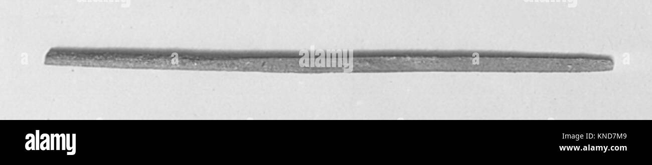 Egypt ancient chisel hi-res stock photography and images - Alamy