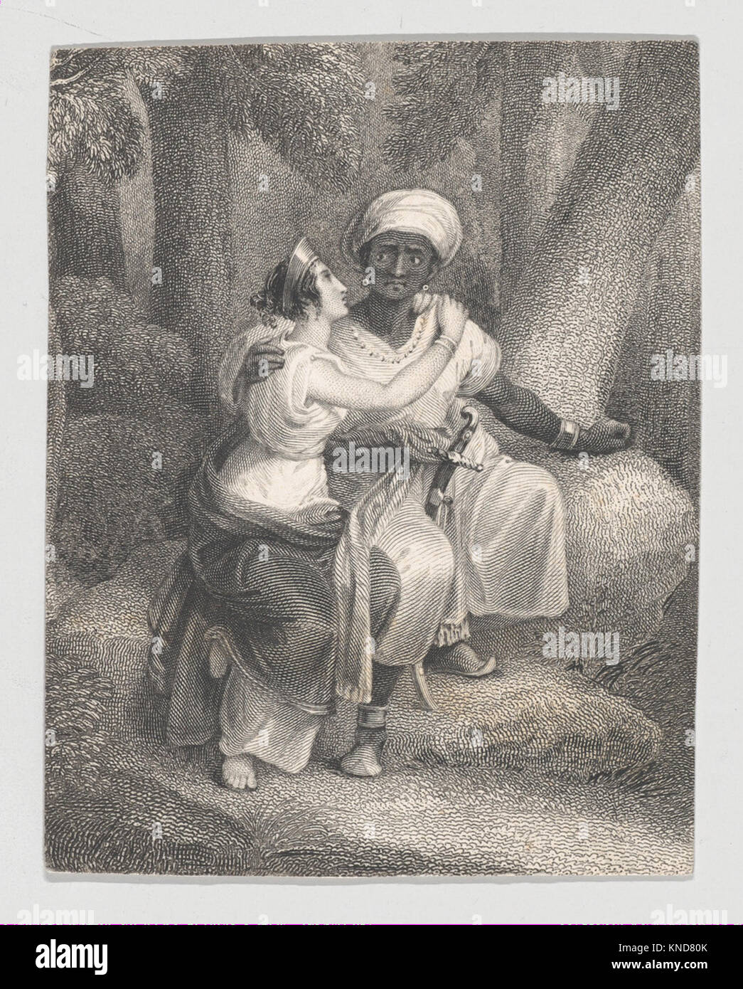 Titus andronicus illustration hi-res stock photography and images - Alamy