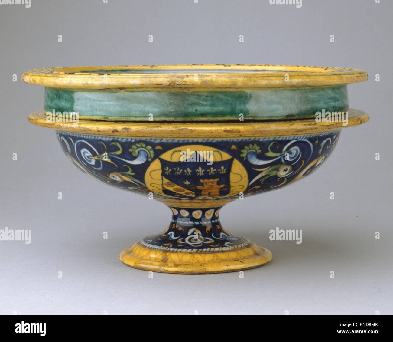 Pyramis greece hi-res stock photography and images - Alamy