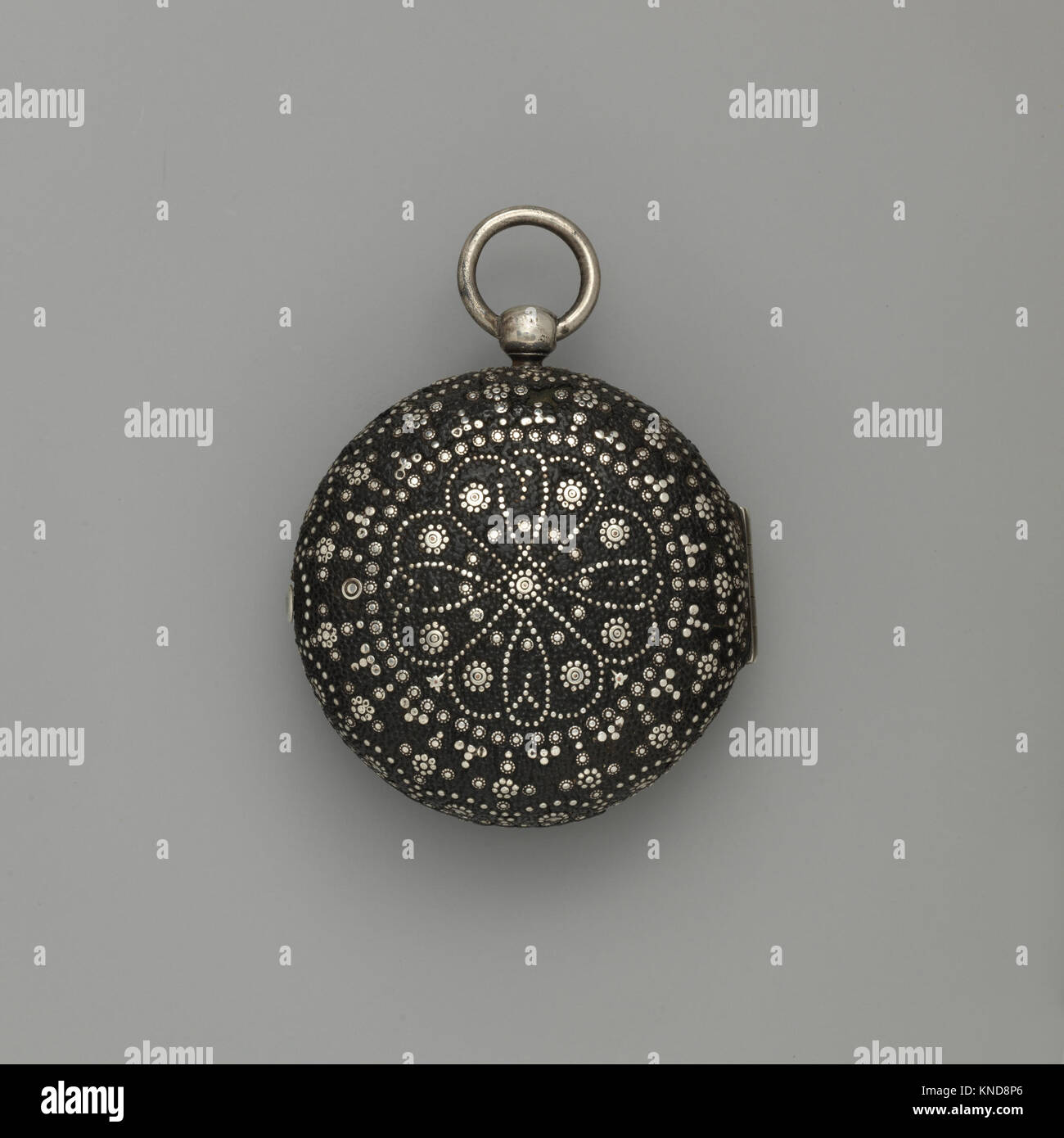 Blued and gilt hi-res stock photography and images - Alamy