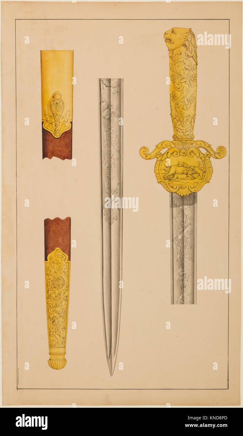 This design document presents intricate patterns and motifs intended ...