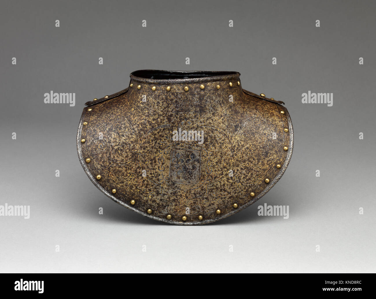 Historicprotection hi-res stock photography and images - Alamy