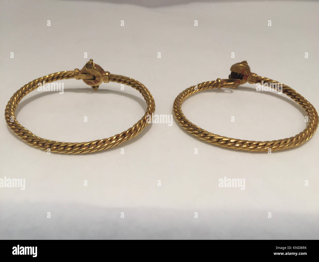 Artifact_early hi-res stock photography and images - Alamy