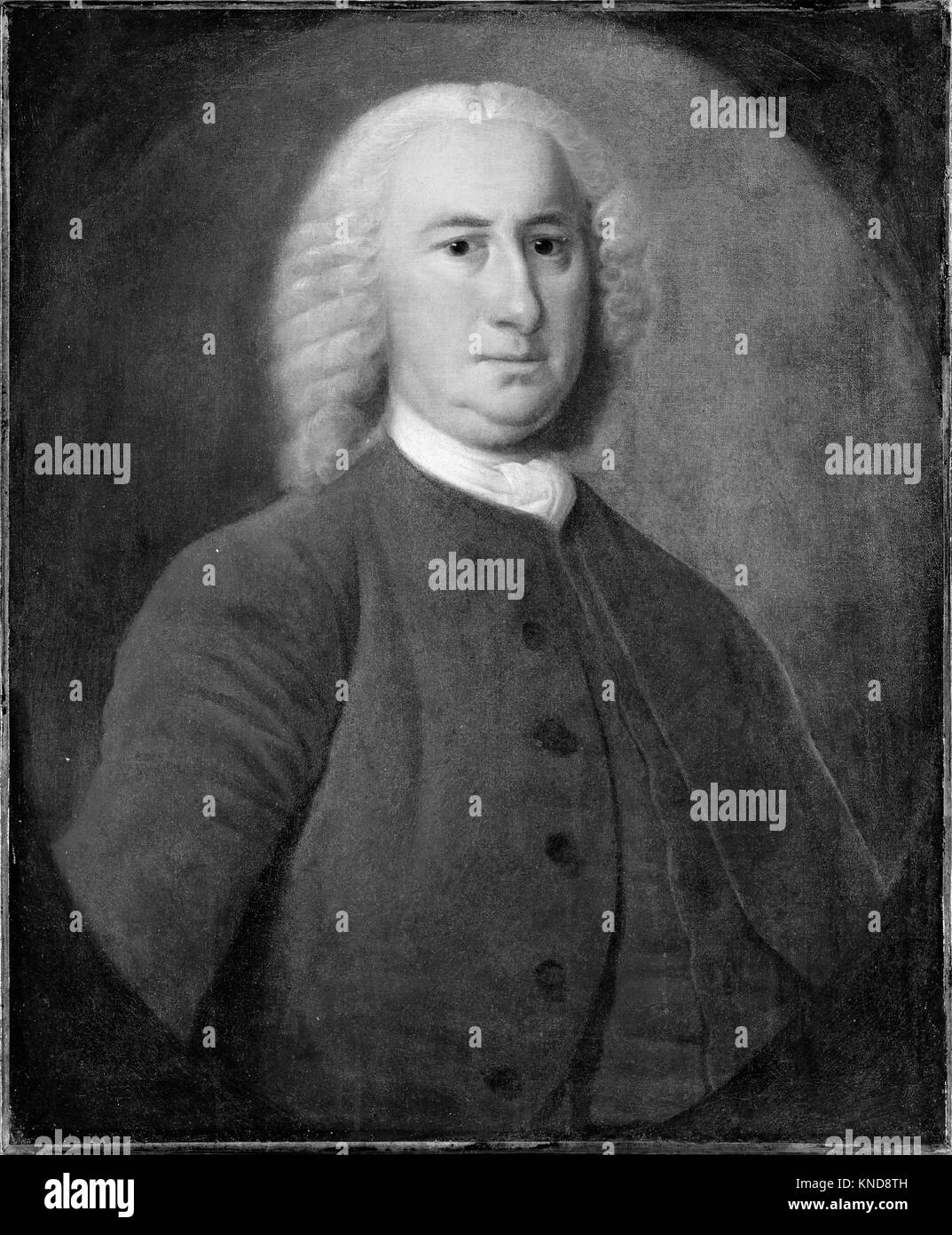 Theus Black and White Stock Photos & Images - Alamy