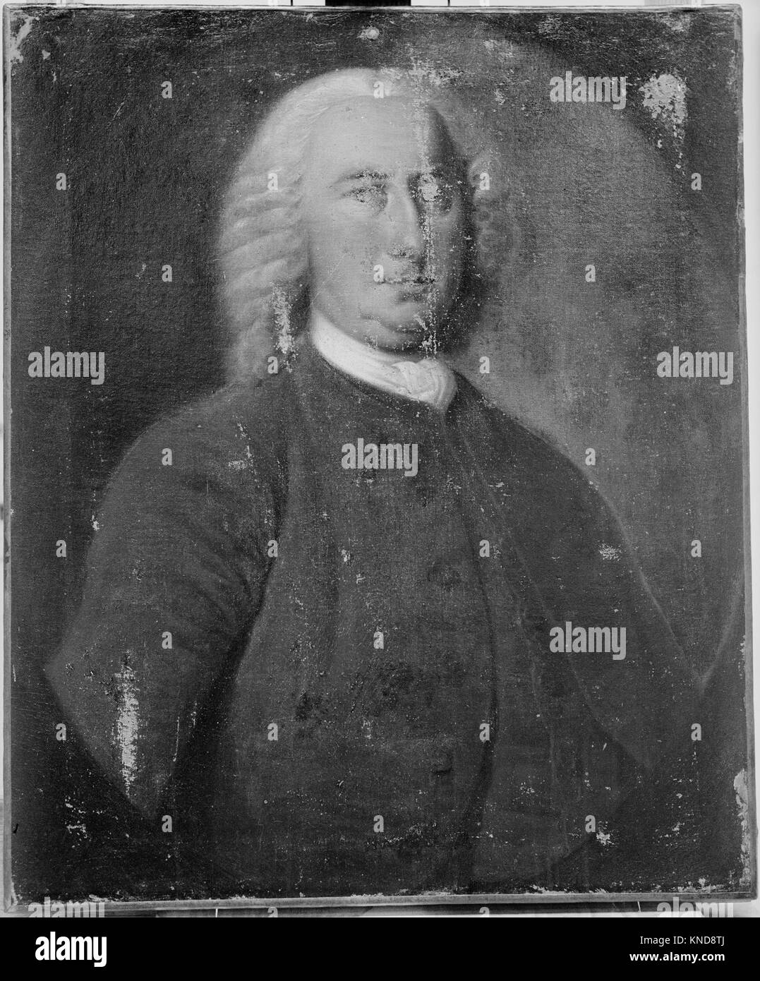 Jeremiah Theus High Resolution Stock Photography and Images - Alamy