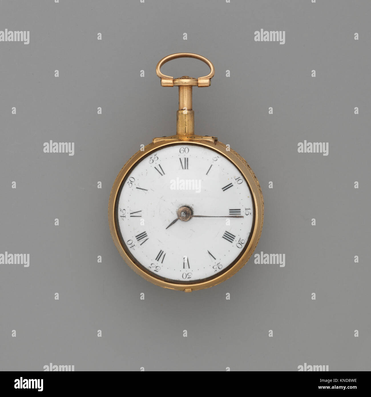 12675 hi-res stock photography and images - Alamy