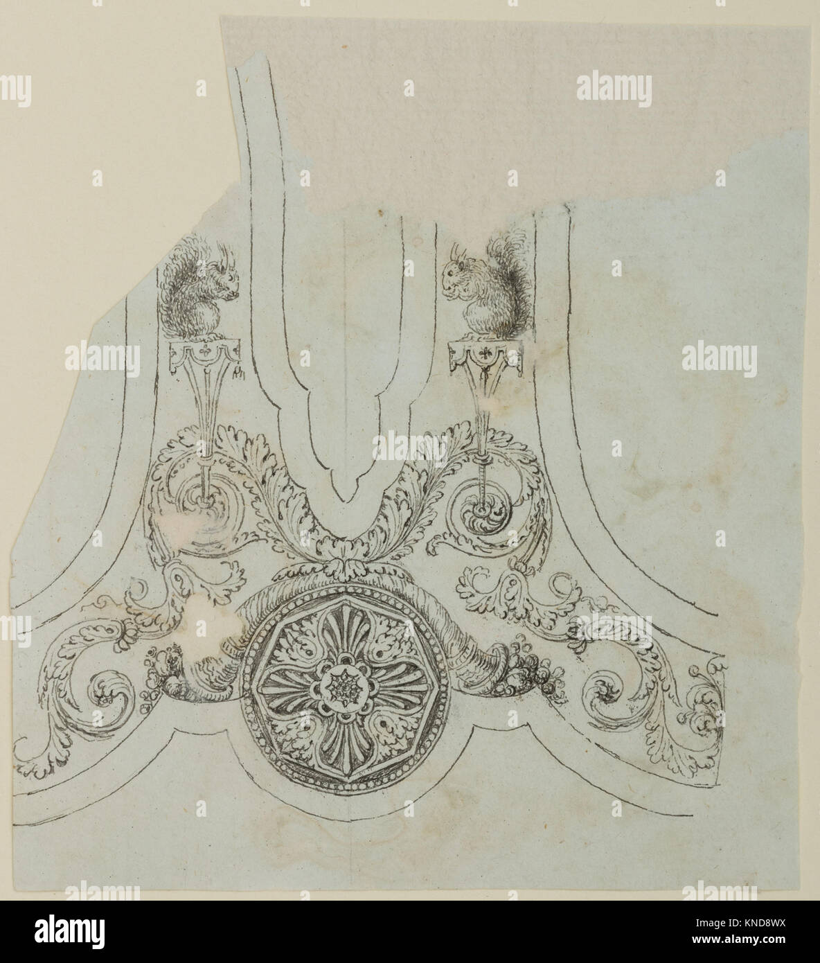 Barrel Tang High Resolution Stock Photography and Images - Alamy