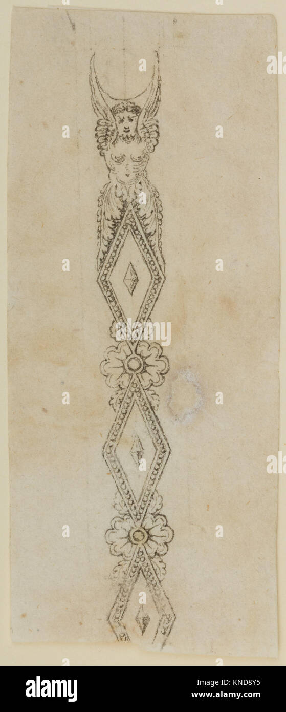 Firearm preservation techniques hi-res stock photography and images - Alamy