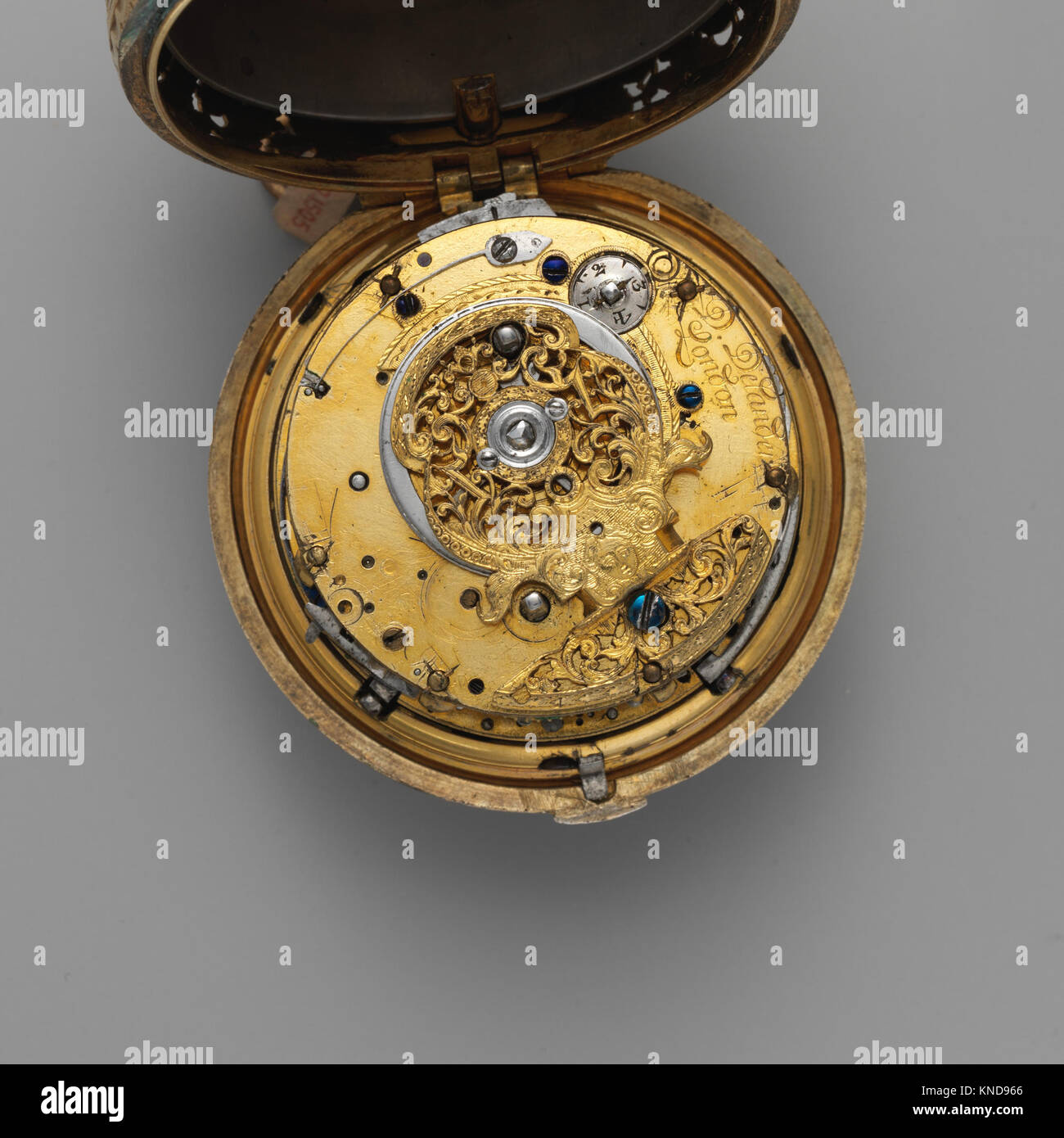 12739 hi-res stock photography and images - Alamy