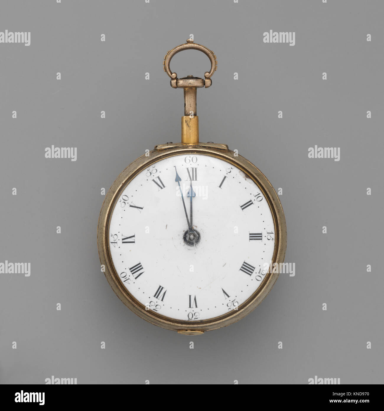 12739 hi-res stock photography and images - Alamy