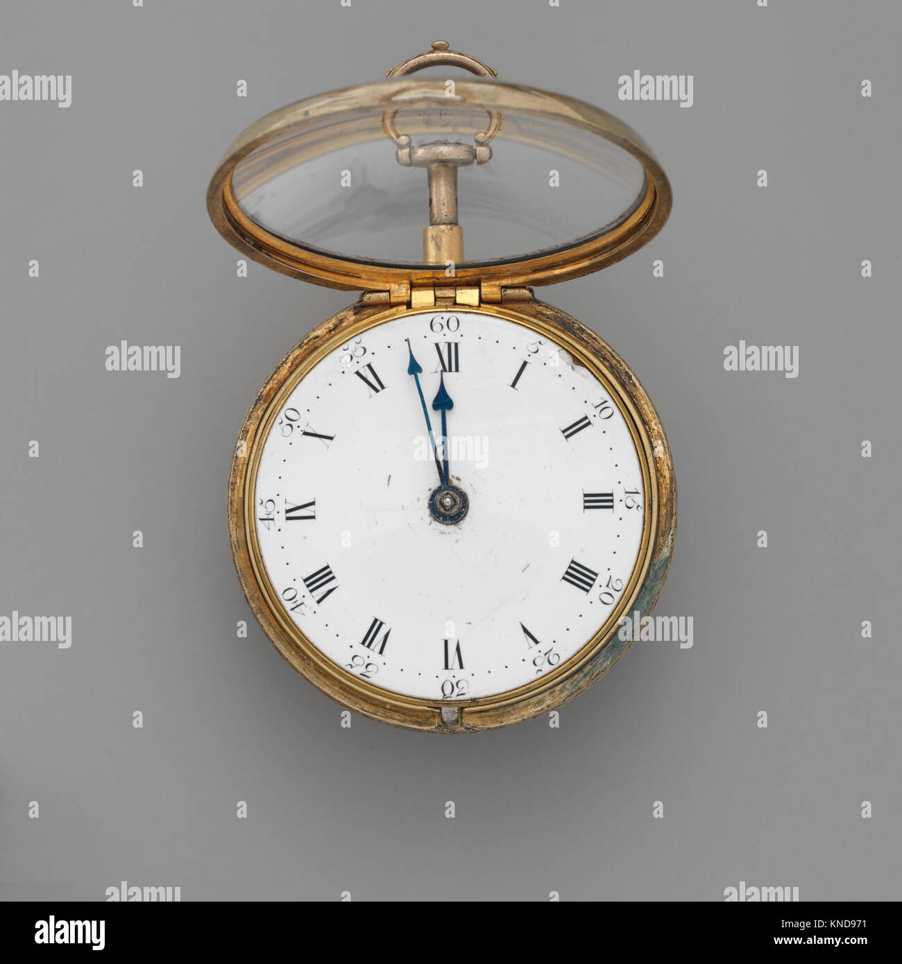 12739 hi-res stock photography and images - Alamy