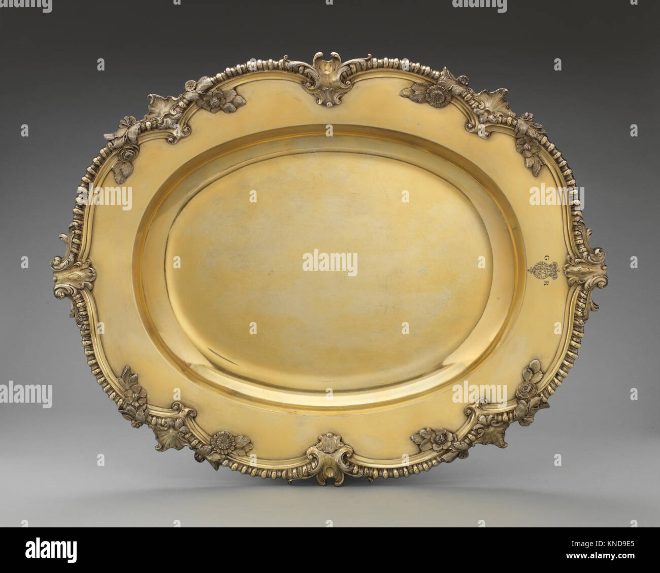 This basin is a historical object, showcasing fine craftsmanship and ...