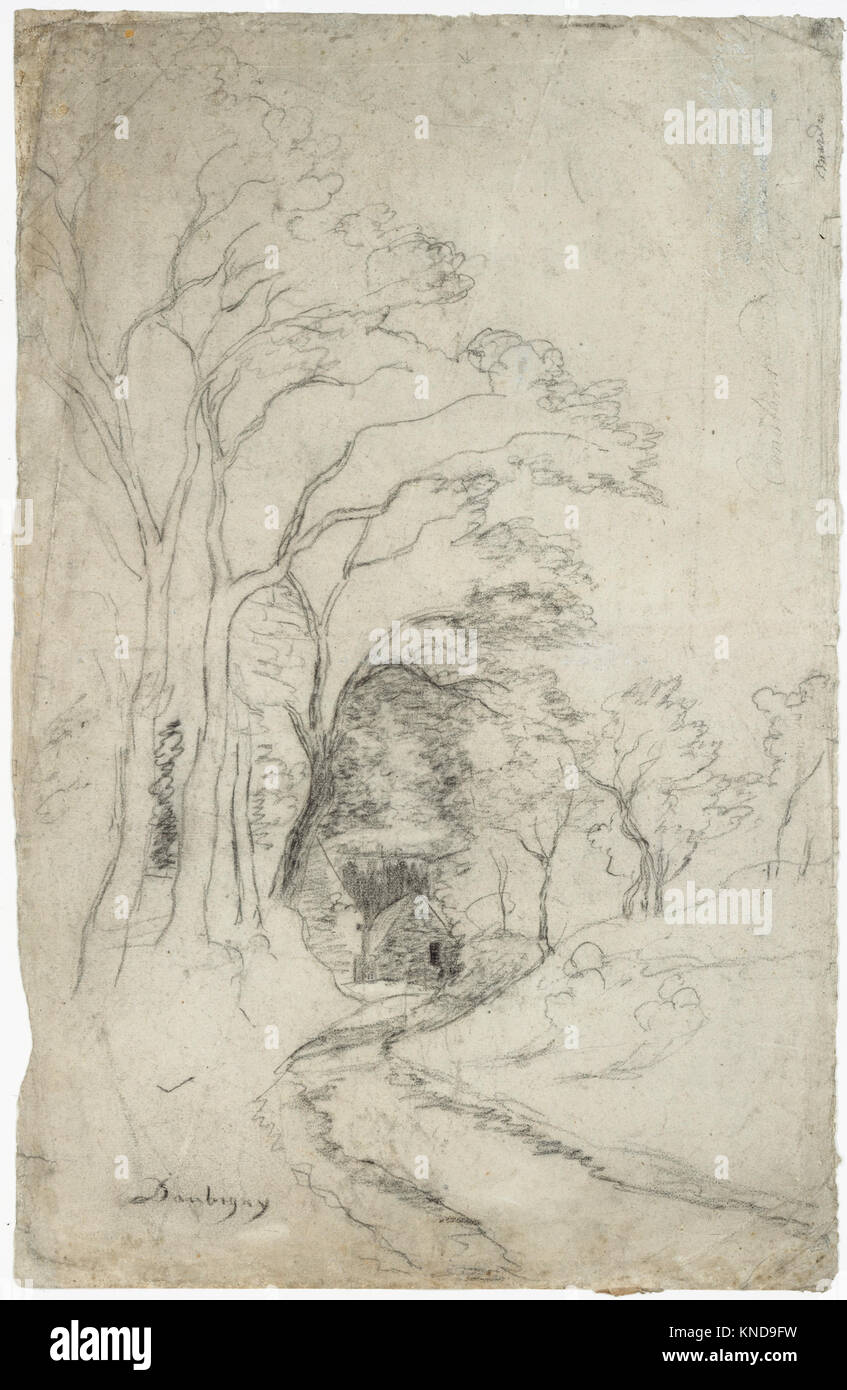 Double sided artwork hi-res stock photography and images - Alamy