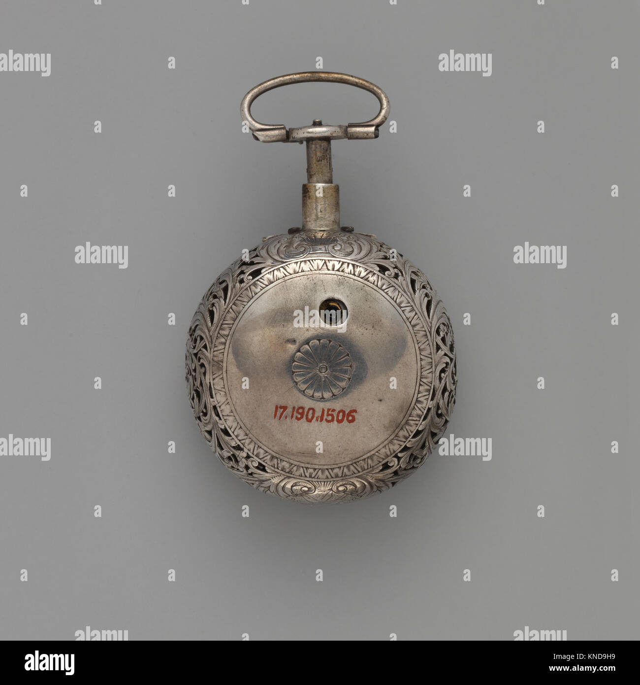 12739 hi-res stock photography and images - Alamy