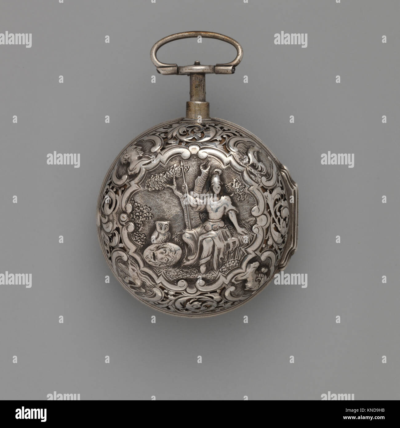 12739 hi-res stock photography and images - Alamy