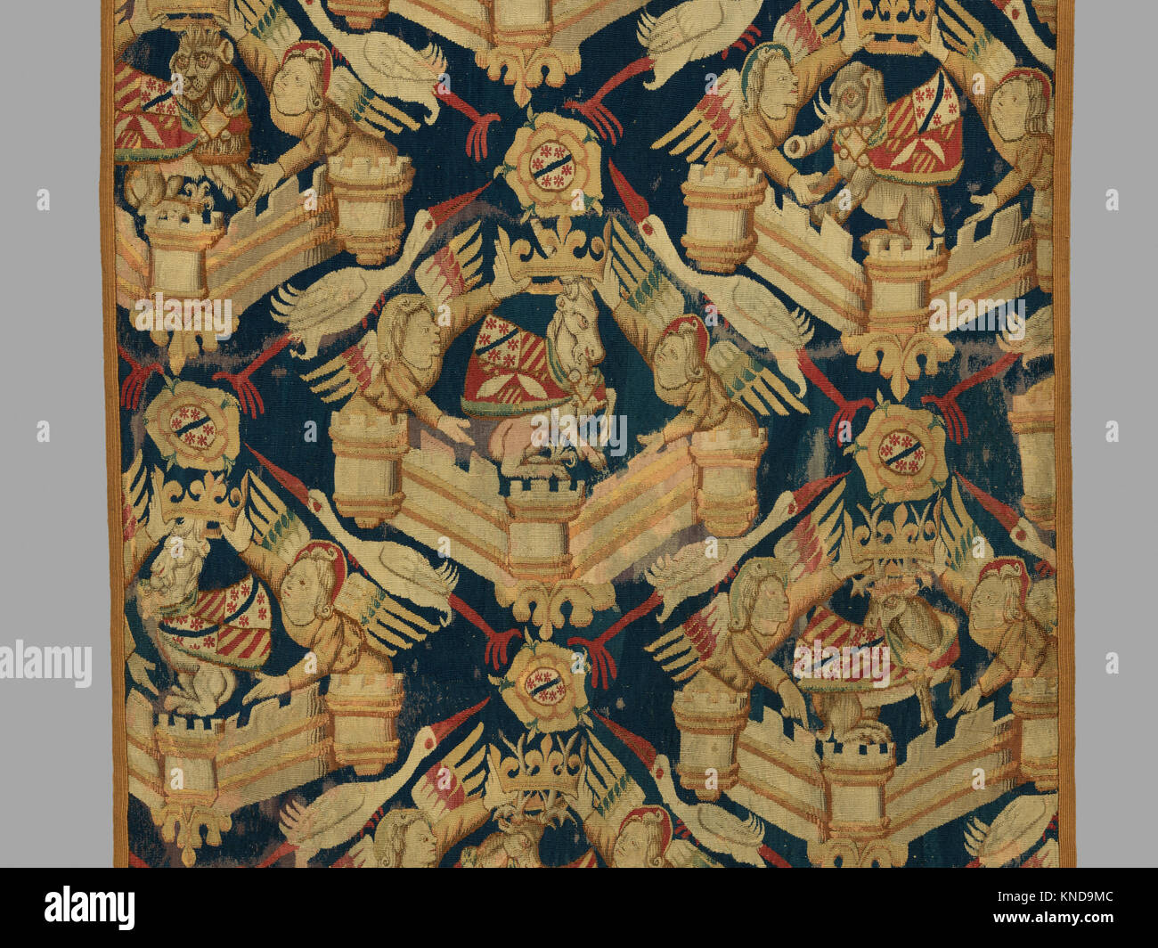 12845 hi-res stock photography and images - Alamy