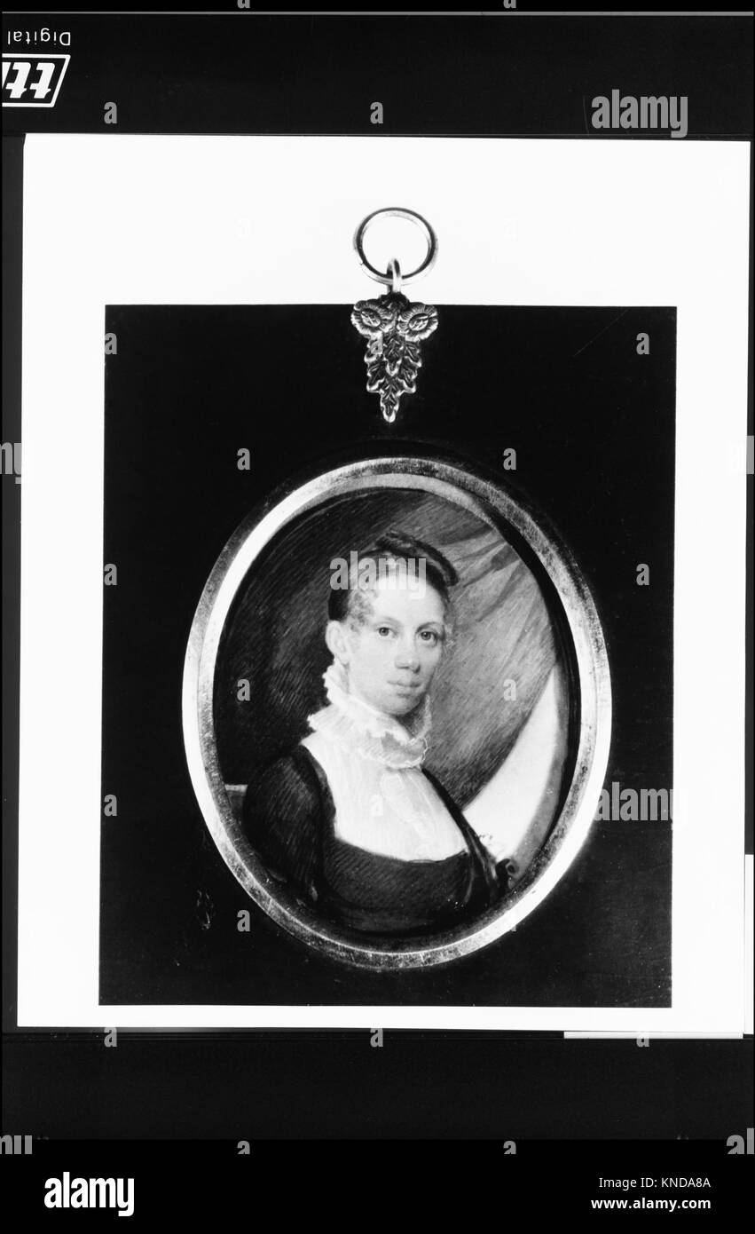 Elizabeth freeman Black and White Stock Photos & Images - Alamy