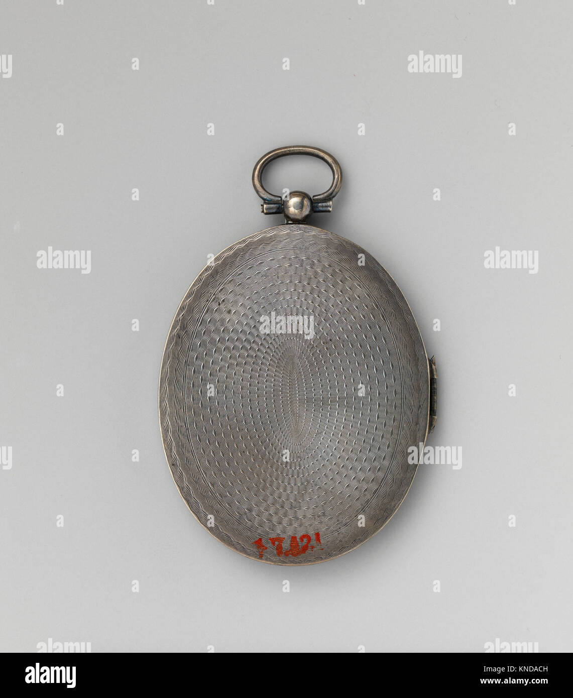 Henry peters hi-res stock photography and images - Alamy