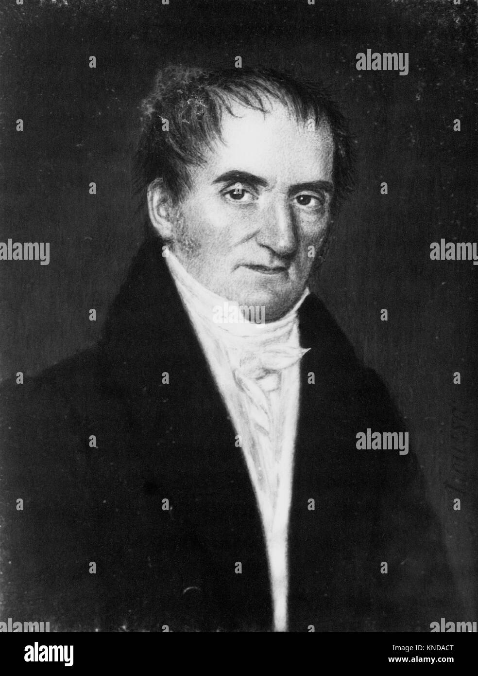 Daniel strobel hi-res stock photography and images - Alamy