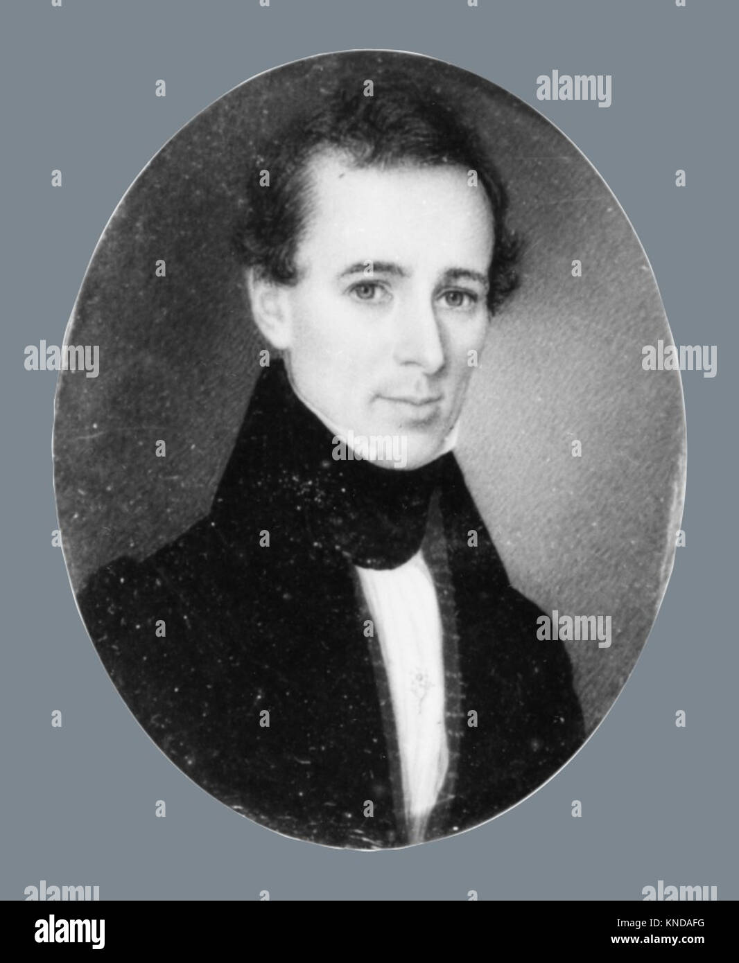 Henry platt hi-res stock photography and images - Alamy