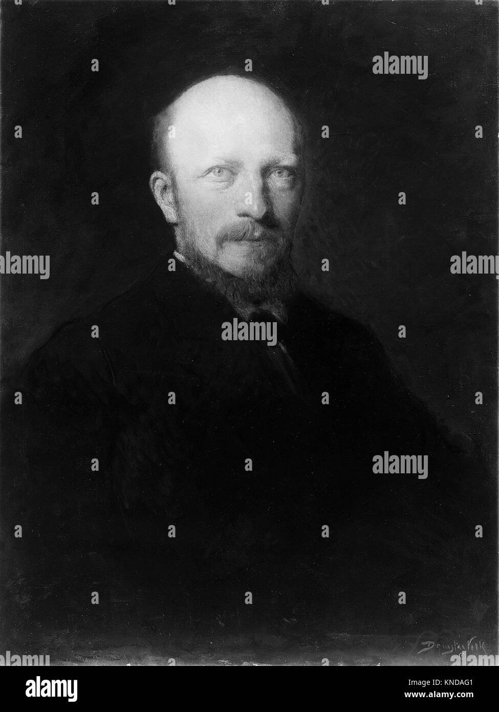 Felix adler hi-res stock photography and images - Alamy