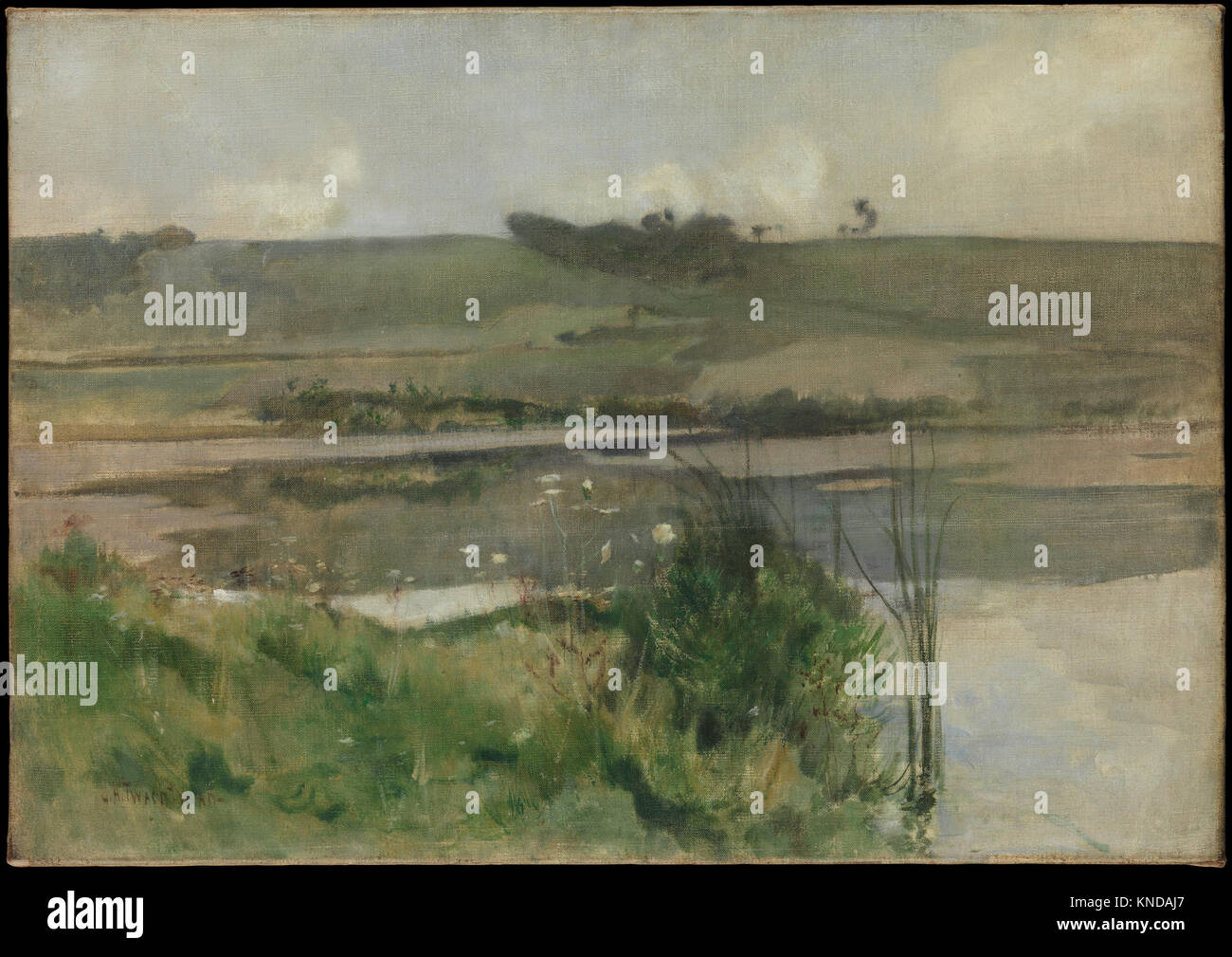 Bataille of arques hi-res stock photography and images - Alamy