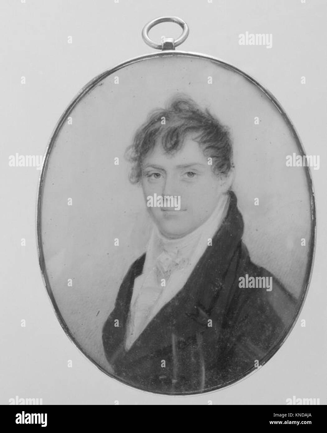 14355 hi-res stock photography and images - Alamy