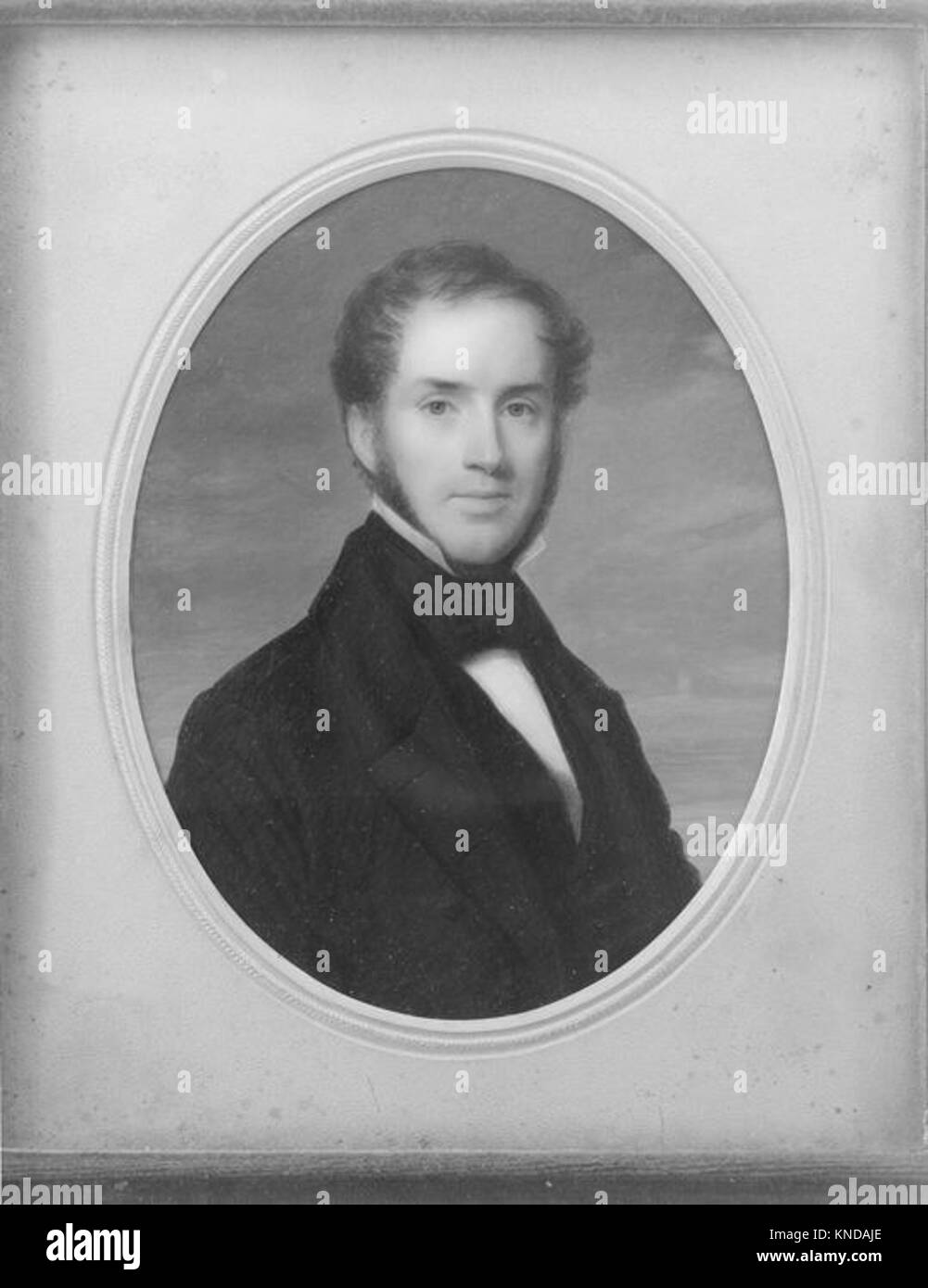 Benjamin greene hi-res stock photography and images - Alamy