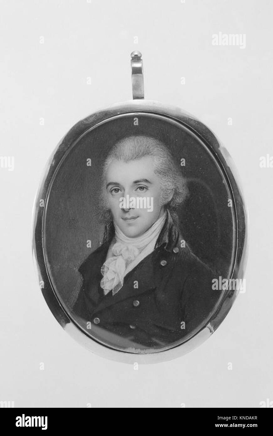 Curtis clay hi-res stock photography and images - Alamy