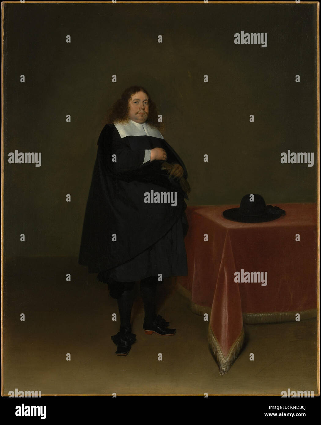 Van Duren High Resolution Stock Photography and Images - Alamy