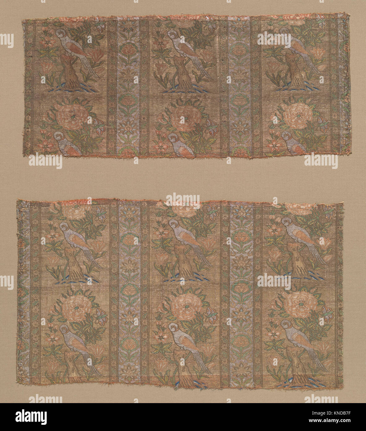 002 33 hi-res stock photography and images - Alamy