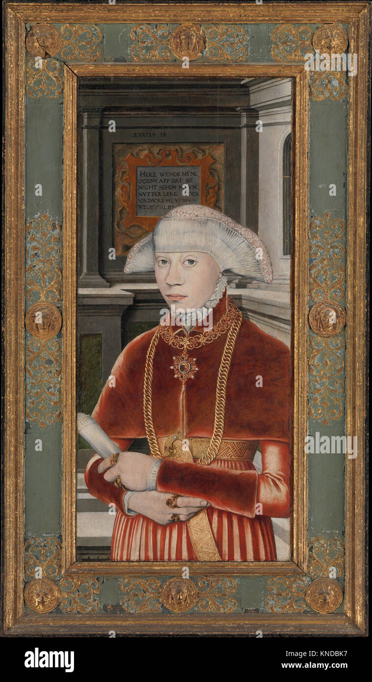 Surrounded by a donor family hi-res stock photography and images - Alamy