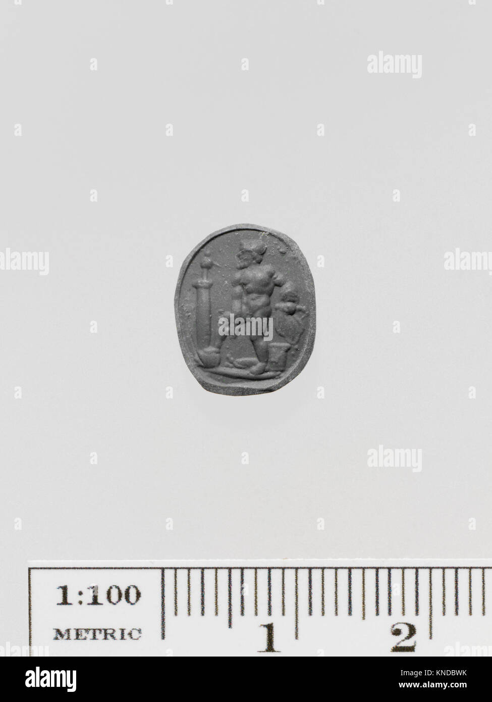 Banded glass hi-res stock photography and images - Alamy