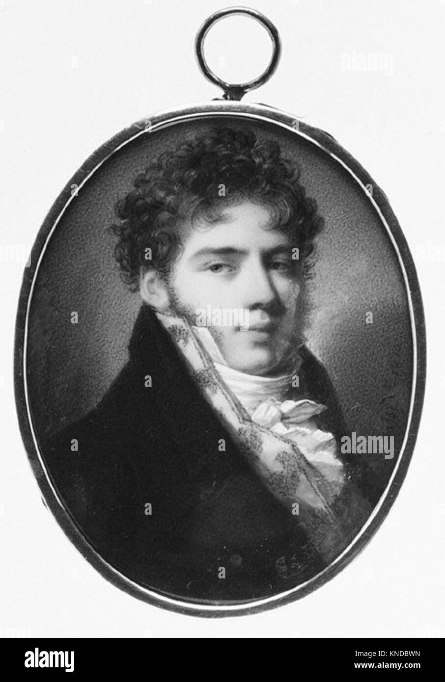 Count alexander ivanovich sollogoub hi-res stock photography and images ... Count alexander ivanovich sollogoub hi-res stock photography and images ...