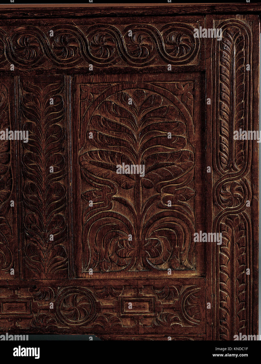 William Searle High Resolution Stock Photography and Images - Alamy