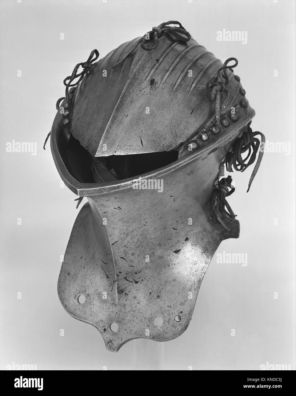 Stechhelm hi-res stock photography and images - Alamy