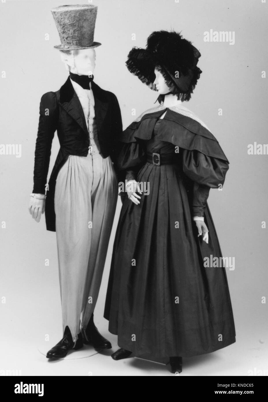 Fashion and function Black and White Stock Photos & Images - Alamy